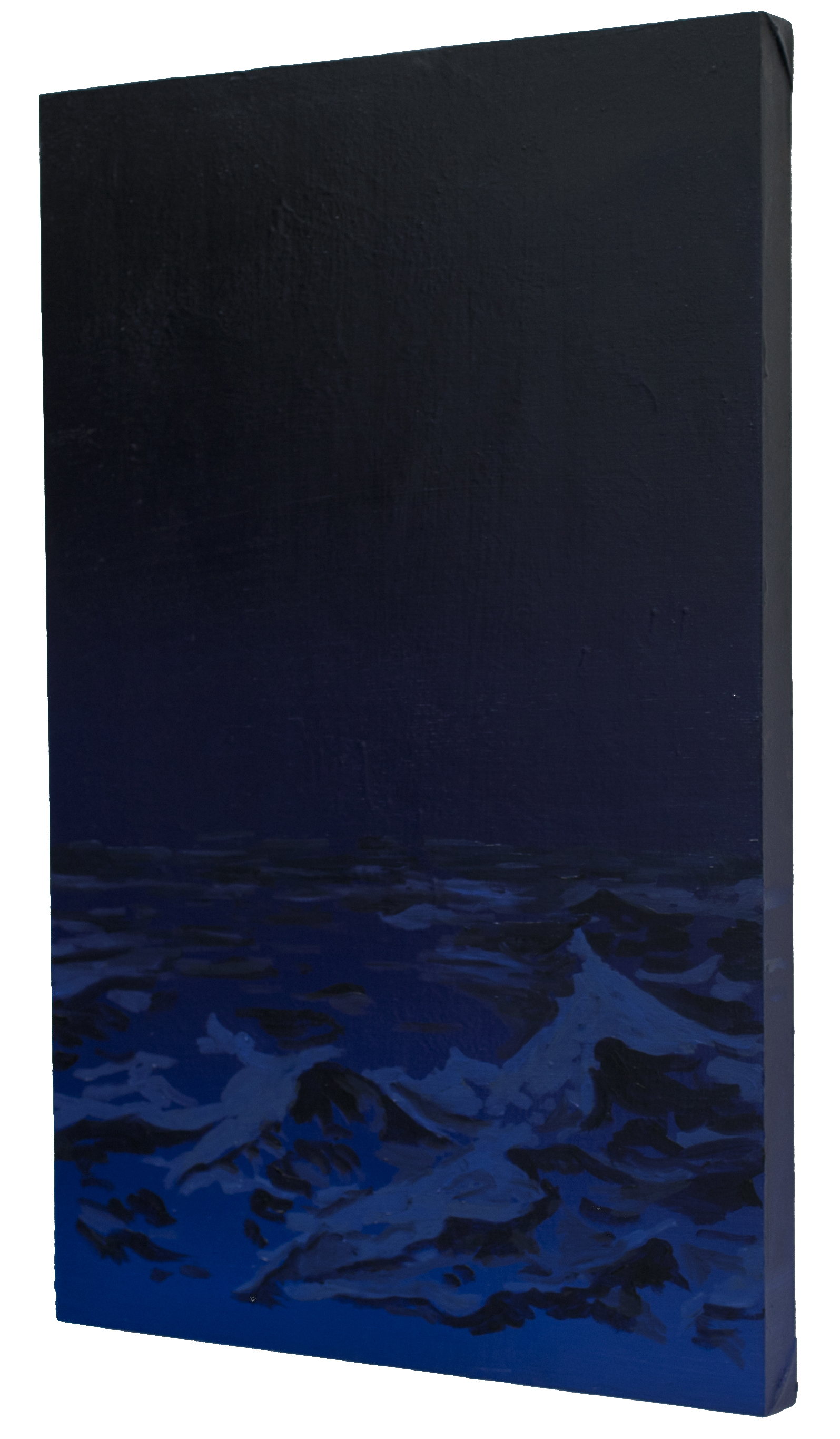 edited – Art Verge